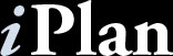 iPlan